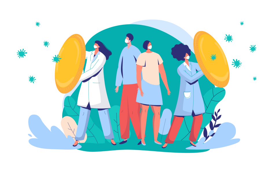 Infection Prevention & Control Program | Howard County